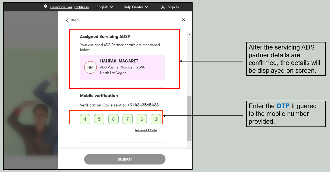 How to register as a Preferred Customer? – Amway Care